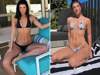Charli Damelio Latest News And Updates Tmz