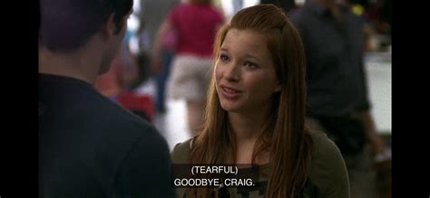 This Was Really Big For Ellie Rdegrassi