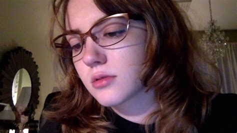 What Is Pupinia Stewart Doing Now What Is Her Real Name