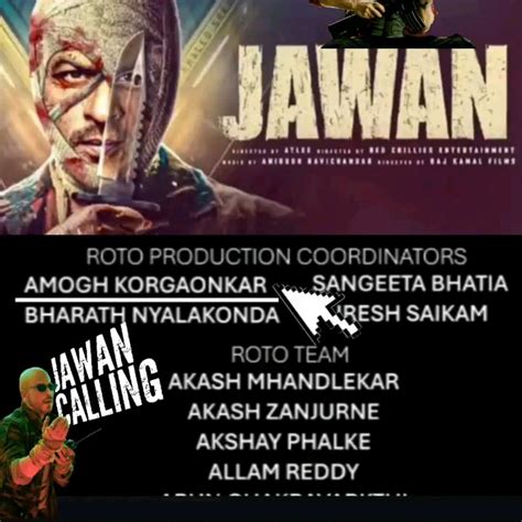 Amogh Korgaonkar Posted On Linkedin