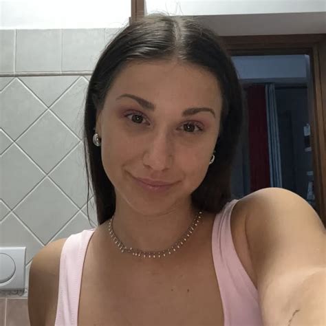 Andra☾ Andra • Threads Say More