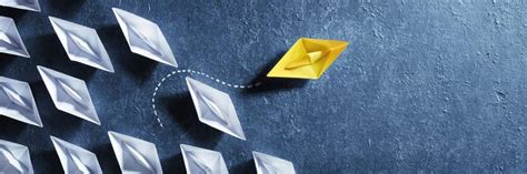 Interview Cynthia Stoddard Cio Adobe Computer Weekly