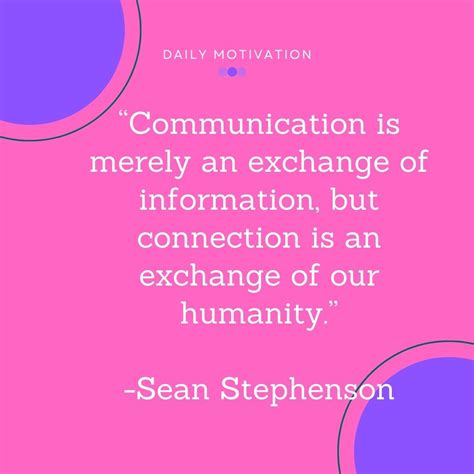 Sales Connections Leslie Alexander Paffe