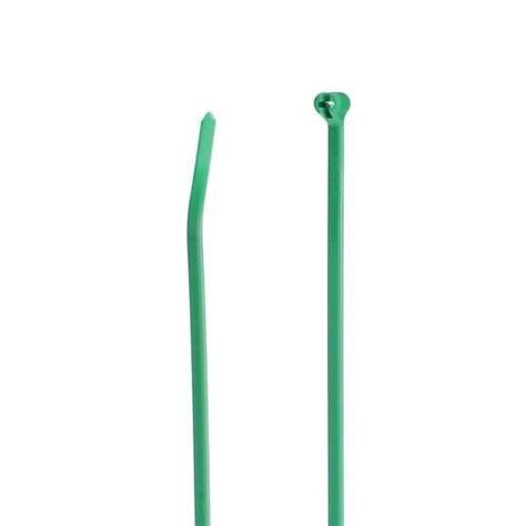 Ty Rap® Ty26m 5 The Reynolds Company