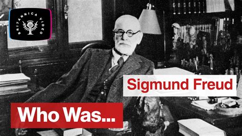 Sigmund Freud Birth At Holly Brough Blog