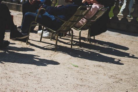 Photographs — Philippa Rose Lloyd Graphic Design