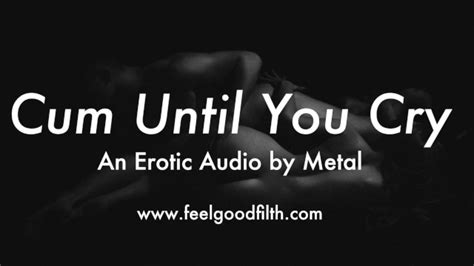 Daddy Drives You Crazy With A Vibrator Erotic Audio For Women