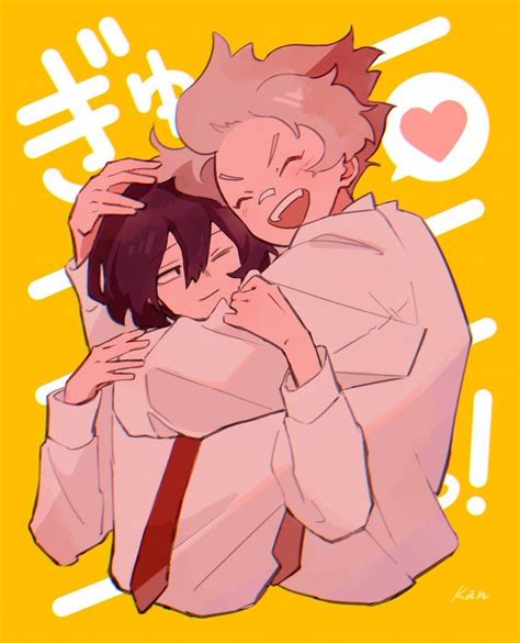 제티 Jetii420 Twitter