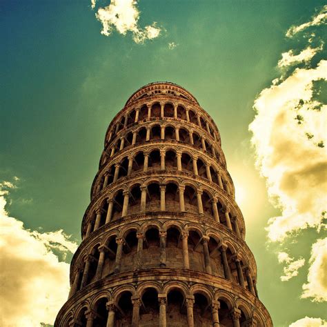 Adrián Cano Franco Ultrawolvesunderthefullmoon