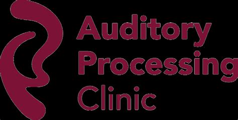Who Diagnoses Auditory Processing Disorder — The Auditory Processing Clinic