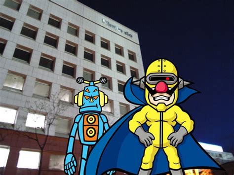 What Are Mike And Dr Crygor Doing Rwario