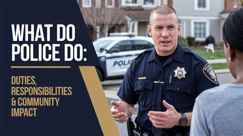 What Is A 211 Police Code Definition And Emergency Response Status