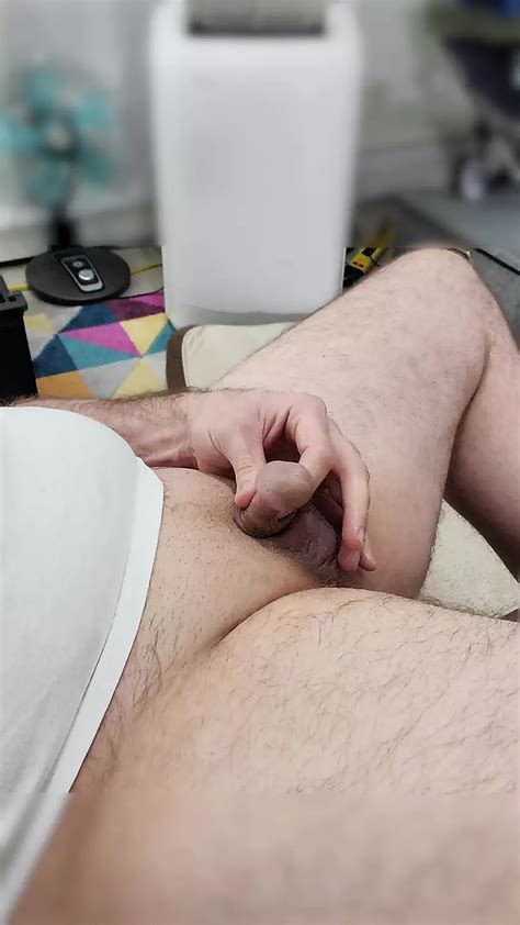 림프 작은 자지 커밍 3 계속 가고 xHamster