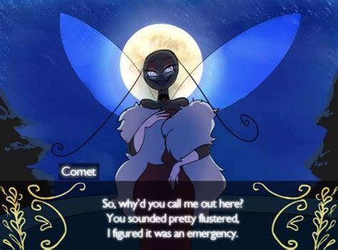 Git Gud Hollow Knight Amino Git Gud Hollow Knight Amino