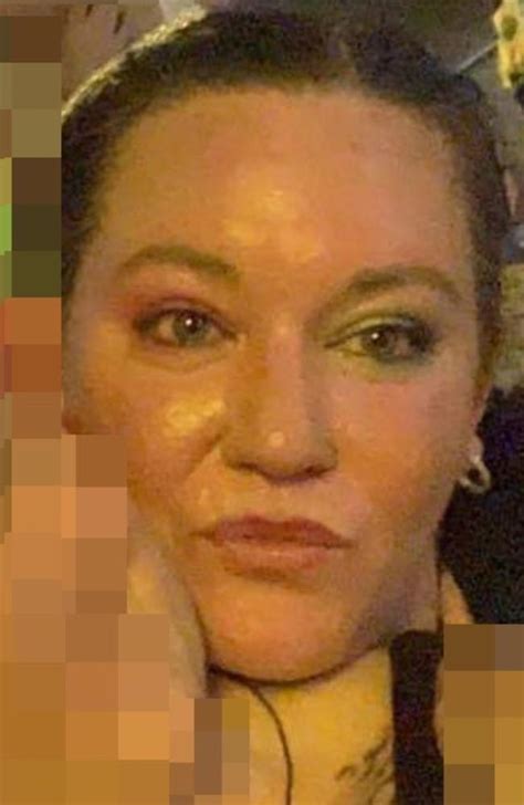 Michael Aaron Altmann Kristie Altmann Tyler Mark Wright Plead Guilty To Australia Day Pub