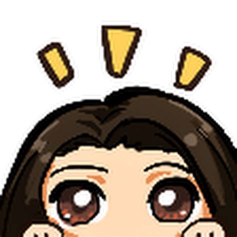 Milkypuff Vods Youtube