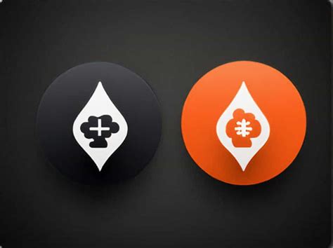 Maths Genie Fractional And Negative Indices Answers