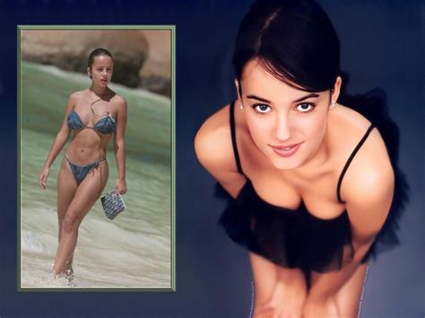 Alizee Photos 12thblog