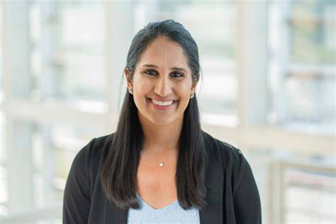 Sonia R Schneider Md Department Of Physical Medicine