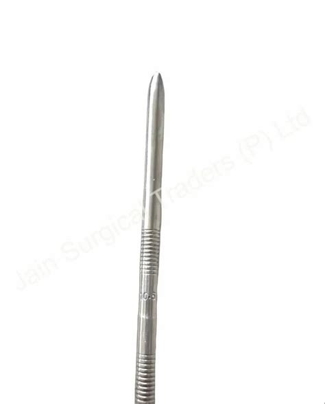 Vaginal Dilator Set At Piece Chandni Chowk New Delhi Id