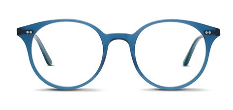 Smith Matte Indigo Salt Optics