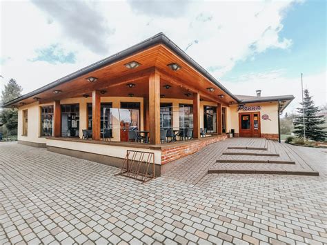 Kraukšķi Sauc Pamēģini Ouyes” Cūkādiņas 🐷 ️ Maz Ogļhidrātu ️ Līdz 78 G Proteīna 100 G ️