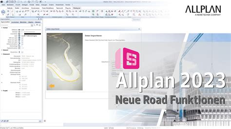 Allplan Filme Cds Bausoftware