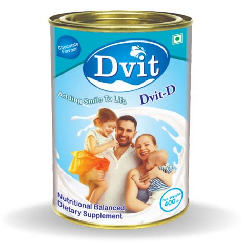 Dvit D For Everyday Use 5 Kg At Best Price In Ghaziabad Id