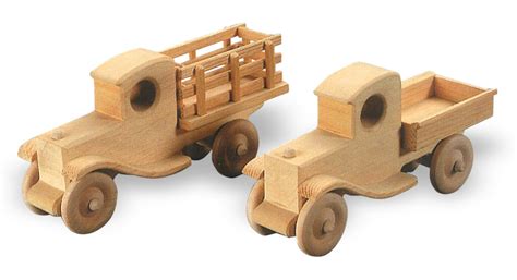 Patterns And Kits Toys And Joys Wooden Toy Plans And Patterns
