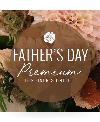 Fathers Day Stunner Premium Designers Choice In Coquitlam Bc