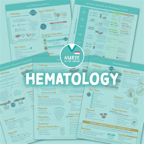 Digital Nursing Notes Nurseinthemaking