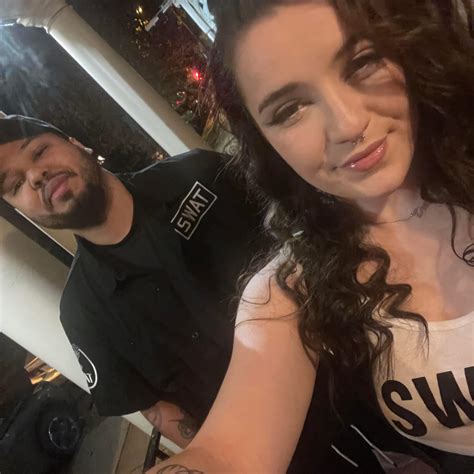 That Was Soooo Bad Patrick W Cutler Facebook