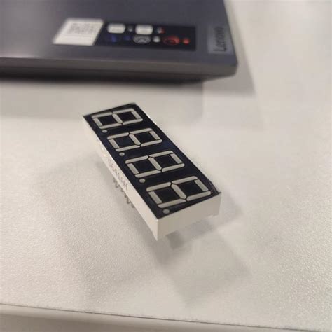 Github Syedjameelyolov8 And Detectron2 Sample Yolov8 And Detectron2