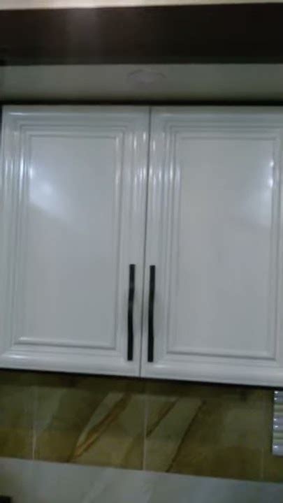 أفخم أنواع الصاج Youtube