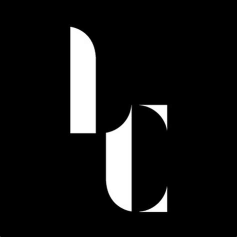 Luis Camacho Youtube