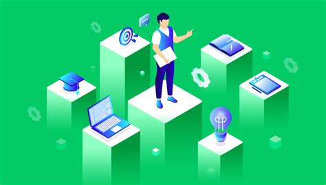 How Knowledge And Skills Are Different Acadle Blog