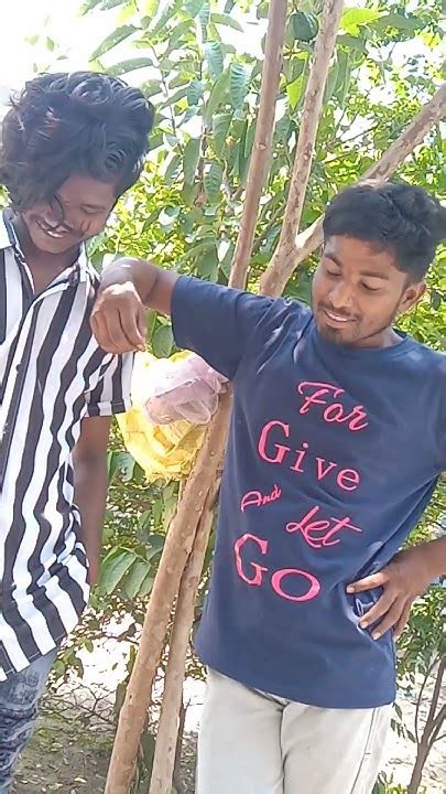 Comedy Video 😂😂🤣watch For End 😂😂 Simple Boyy 00 Youtube