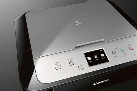 Canon Pixma Mg6821 User Manual English 1068 Pages