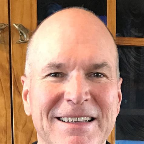 James Lattner Instructor University Of Houston Tx U Of H Uh Department Of Chemical