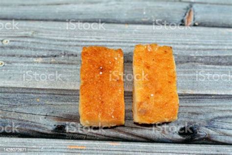 Bassima Atau Basmia Manis Seperti Basbousa Permen Timur Yang Dibuat