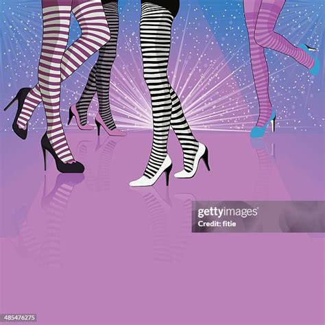 12 High School Prom Background High Res Illustrations Getty Images