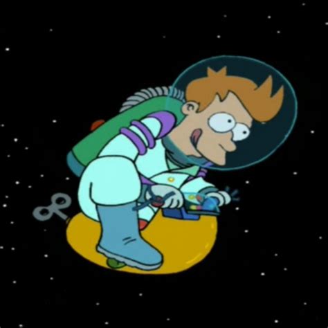 New Futurama Episodes Start In 30 Days Are You Looking Forward To It