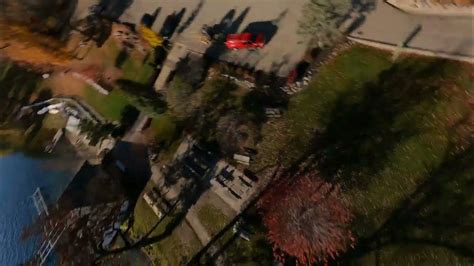 Covenant Harbor Freestyle Run Youtube