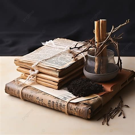 Libros Antiguos