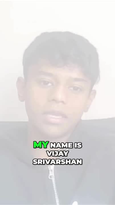 [video] Focus On Force On Linkedin Salesforce Salesforcecareer Salesforcetraining