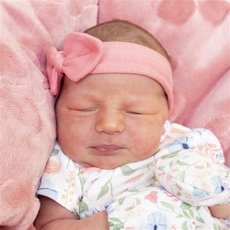 Willow Marie Regional Medical Center