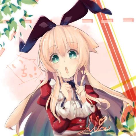 格林笔记艾莉丝爱丽丝爱丽丝镜中奇遇记图片尺寸1500x1500 Bobopic