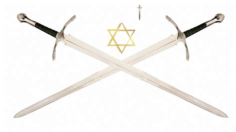 פטור מהיתר הוראת השעה חרבות ברזל