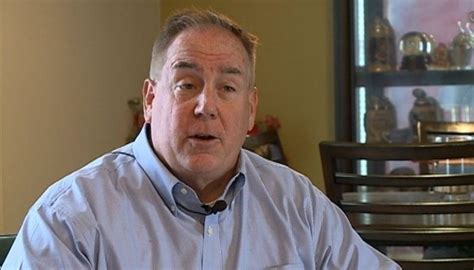 Bill Kintner Alchetron The Free Social Encyclopedia
