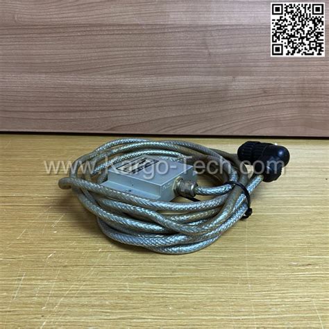 Trimble Cm310 Compaction Module Sensor 64860 00 Cls02495 Trimble